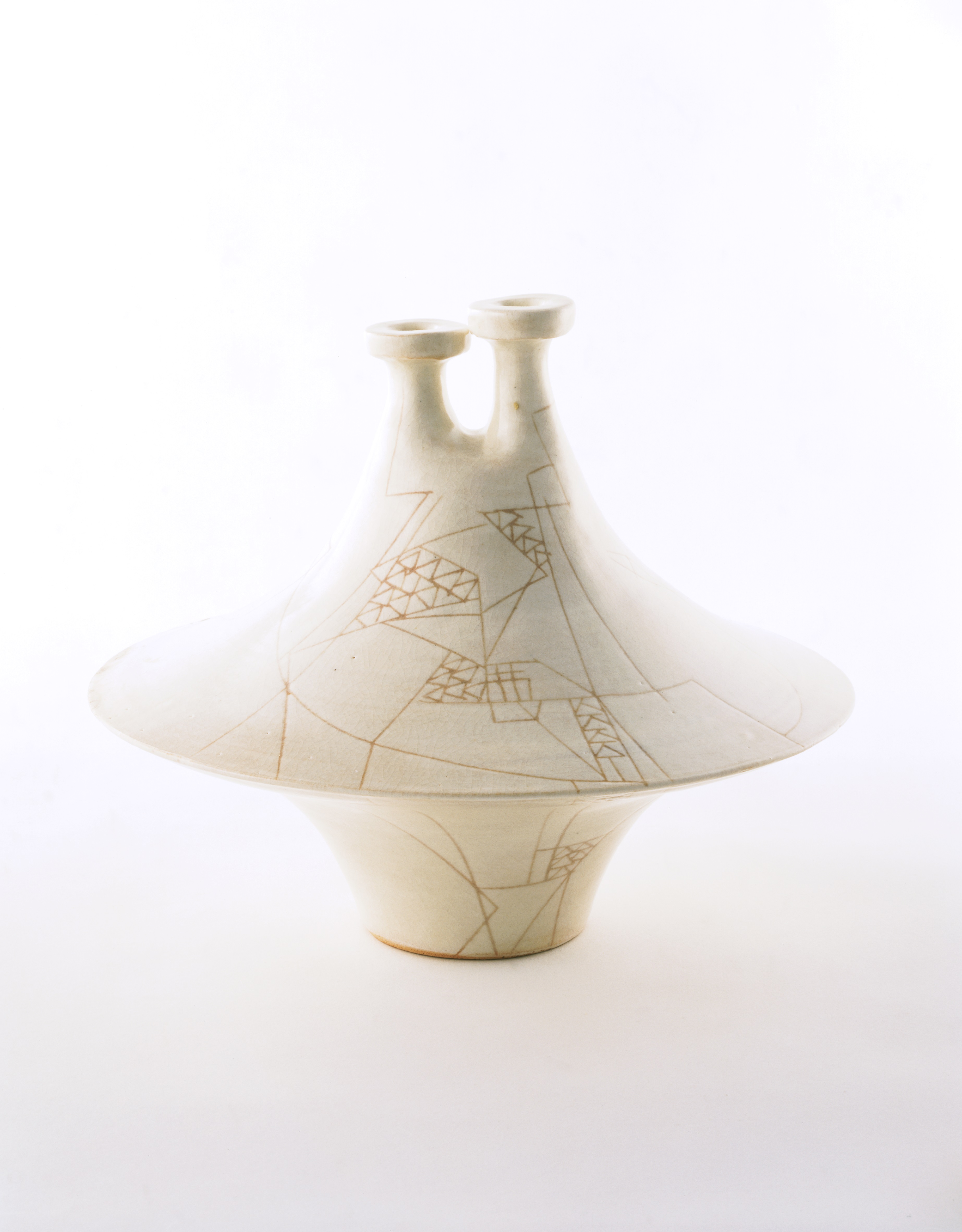 Museum of Modern Ceramic Art – GIFU