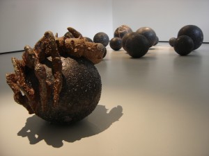 Carlos Runcie Tanaka