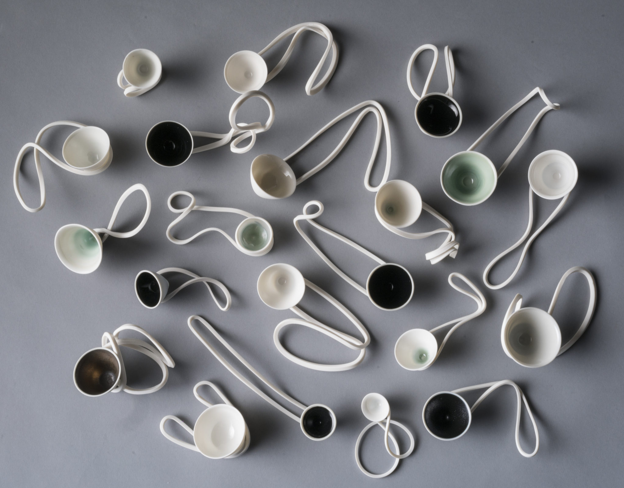 Marta Armada Rodriguez