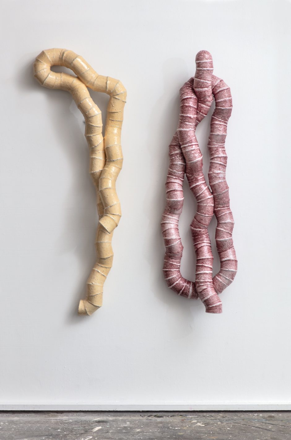 Martin Bodilsen Kaldahl