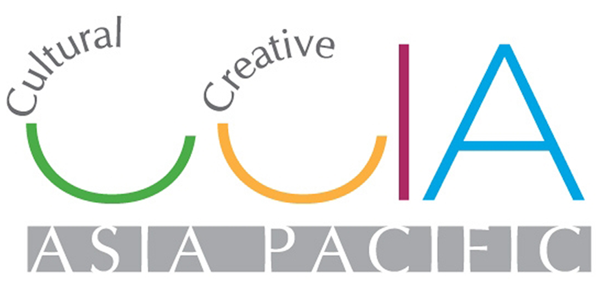 Asia Pacific Cultural Creative Industry Association
