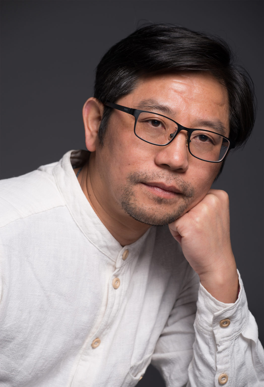 Changlin WAN