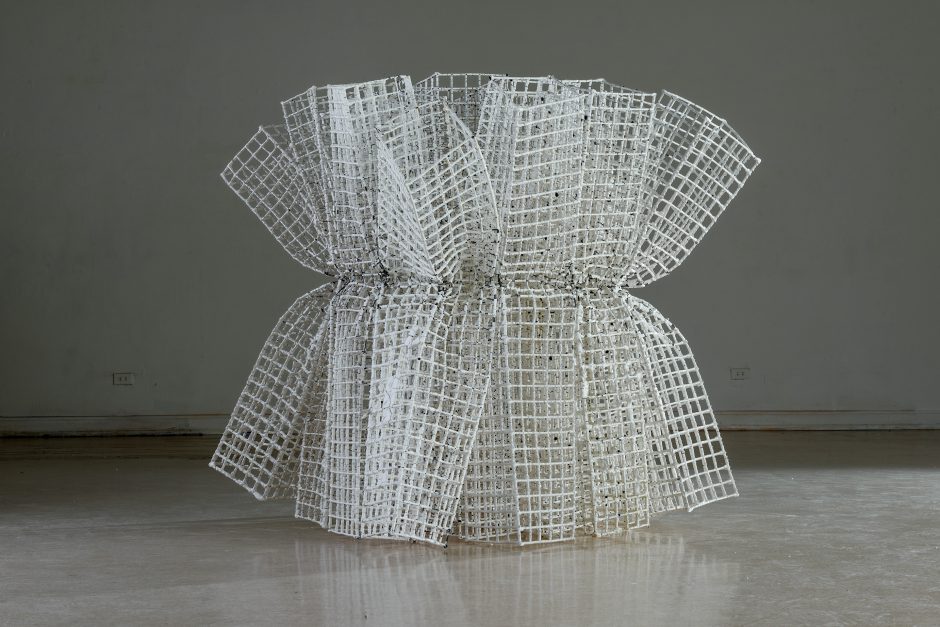 Nelson Lim Sang Choon