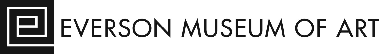 Everson Museum of Art