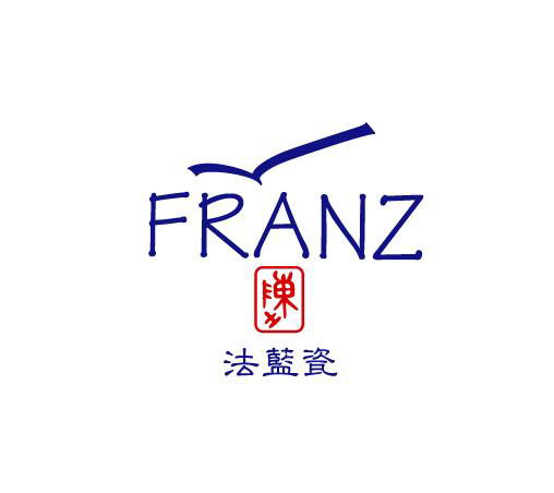 Franz Collection Inc.