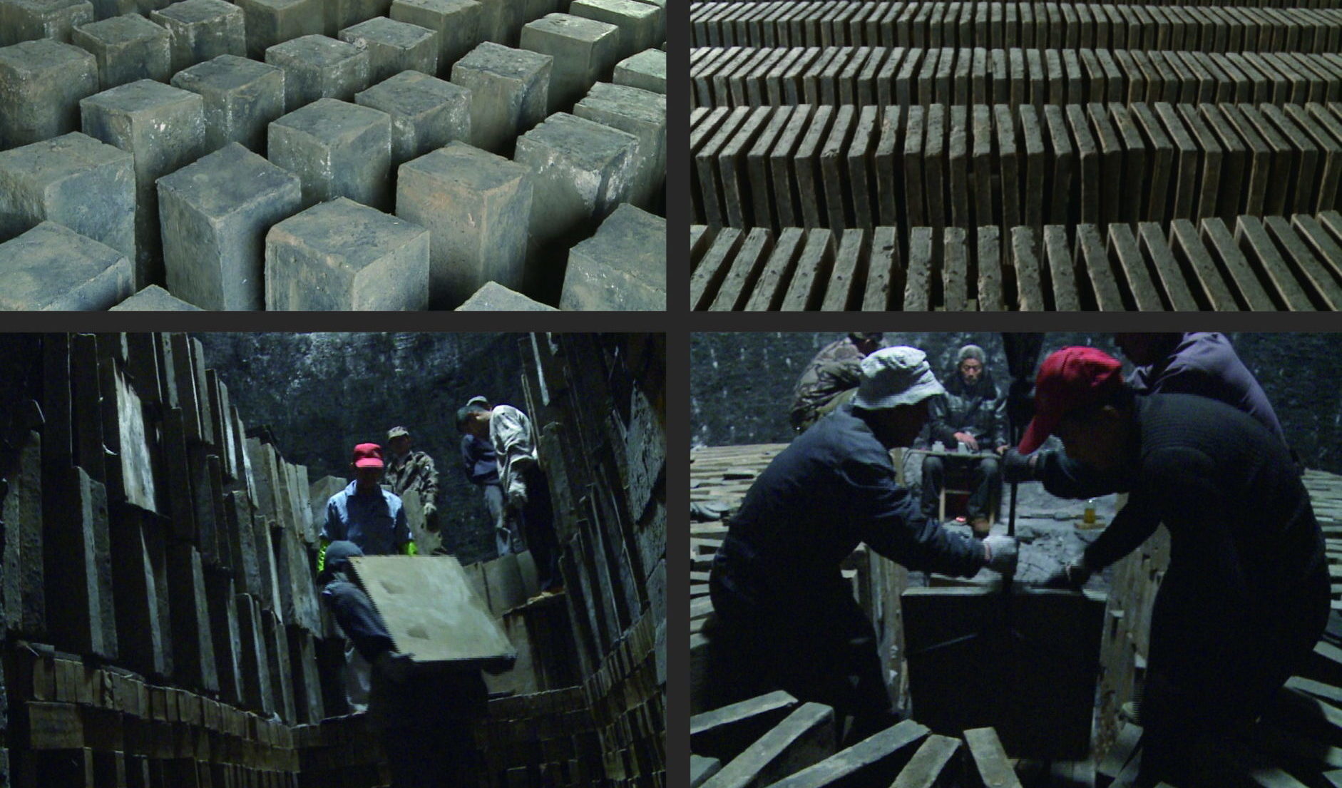 6th IAC DAY- October 3rd 2019