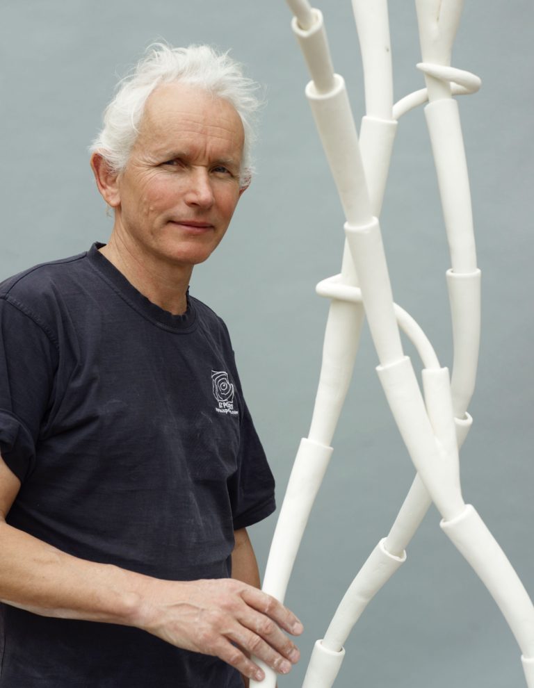 Graham Hay
