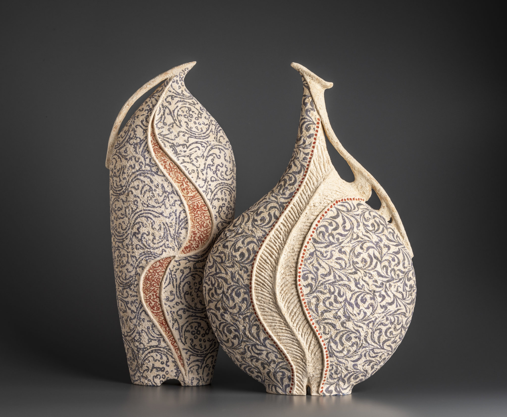 Avital Sheffer