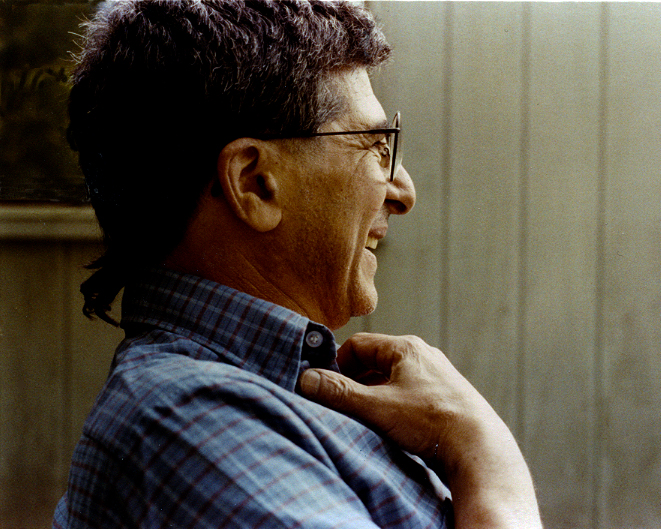 Robert Winokur
