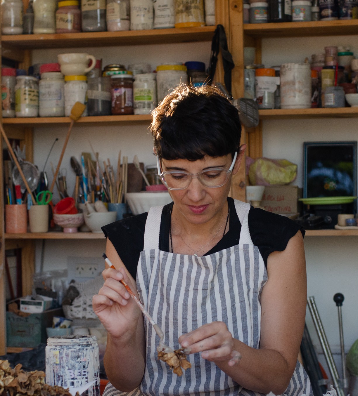 Marina Beatriz Rodriguez