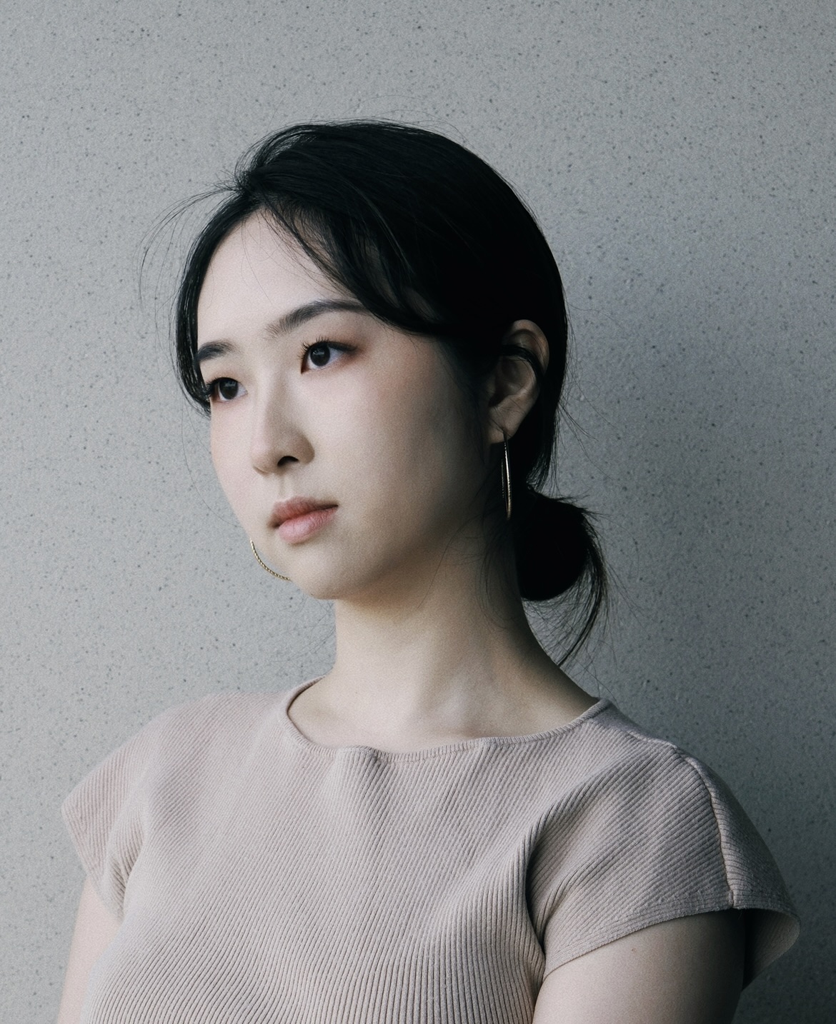 Ying ZHENG