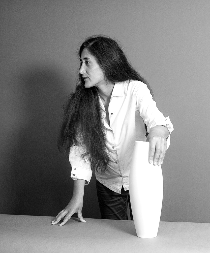 Lea Georg