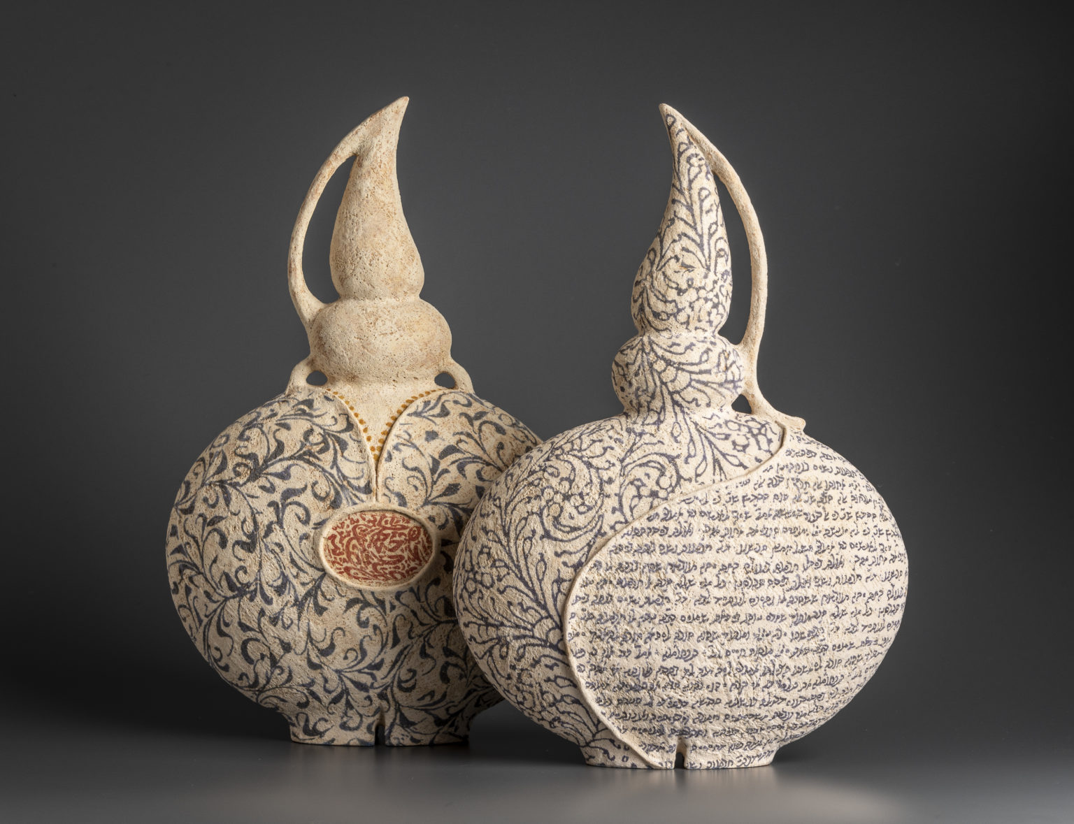 Avital Sheffer