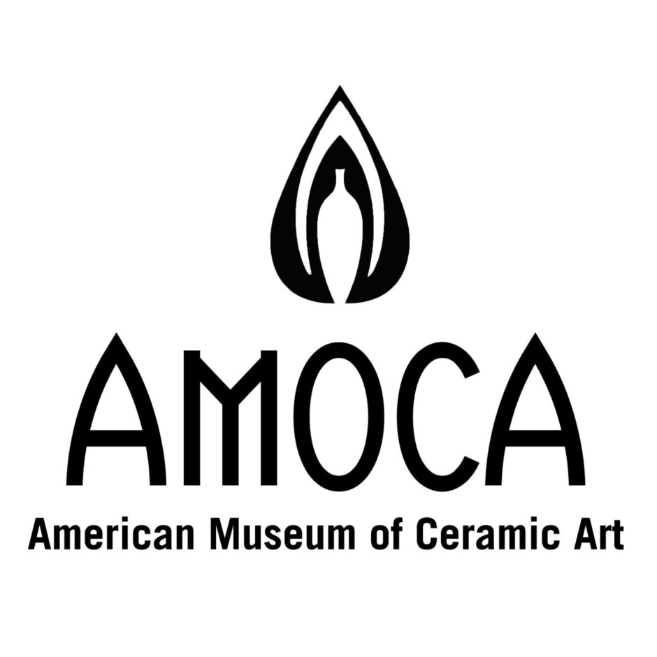 American Museum of Ceramic Art