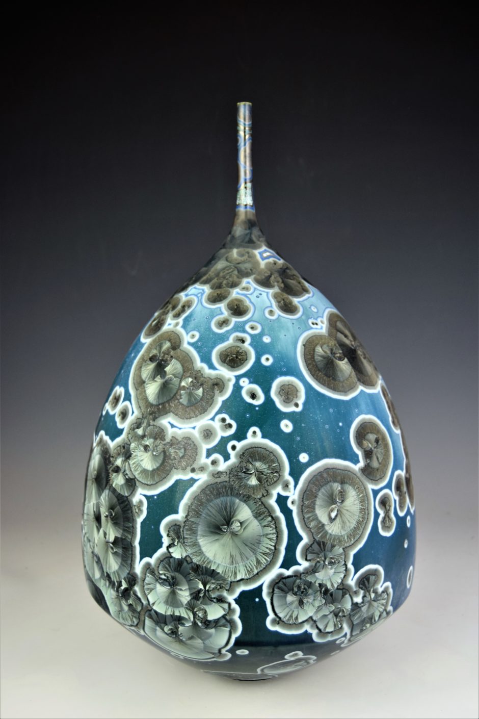 Jose Maria Mariscal Paneque